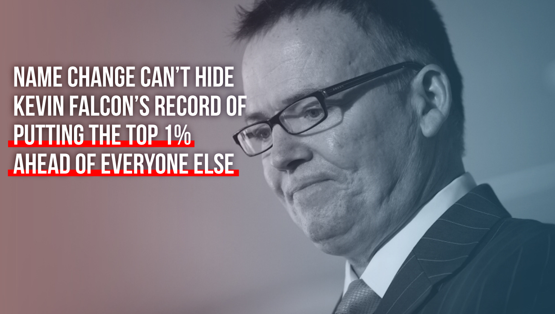 Name change can’t hide Kevin Falcon’s record of putting the top 1% ...