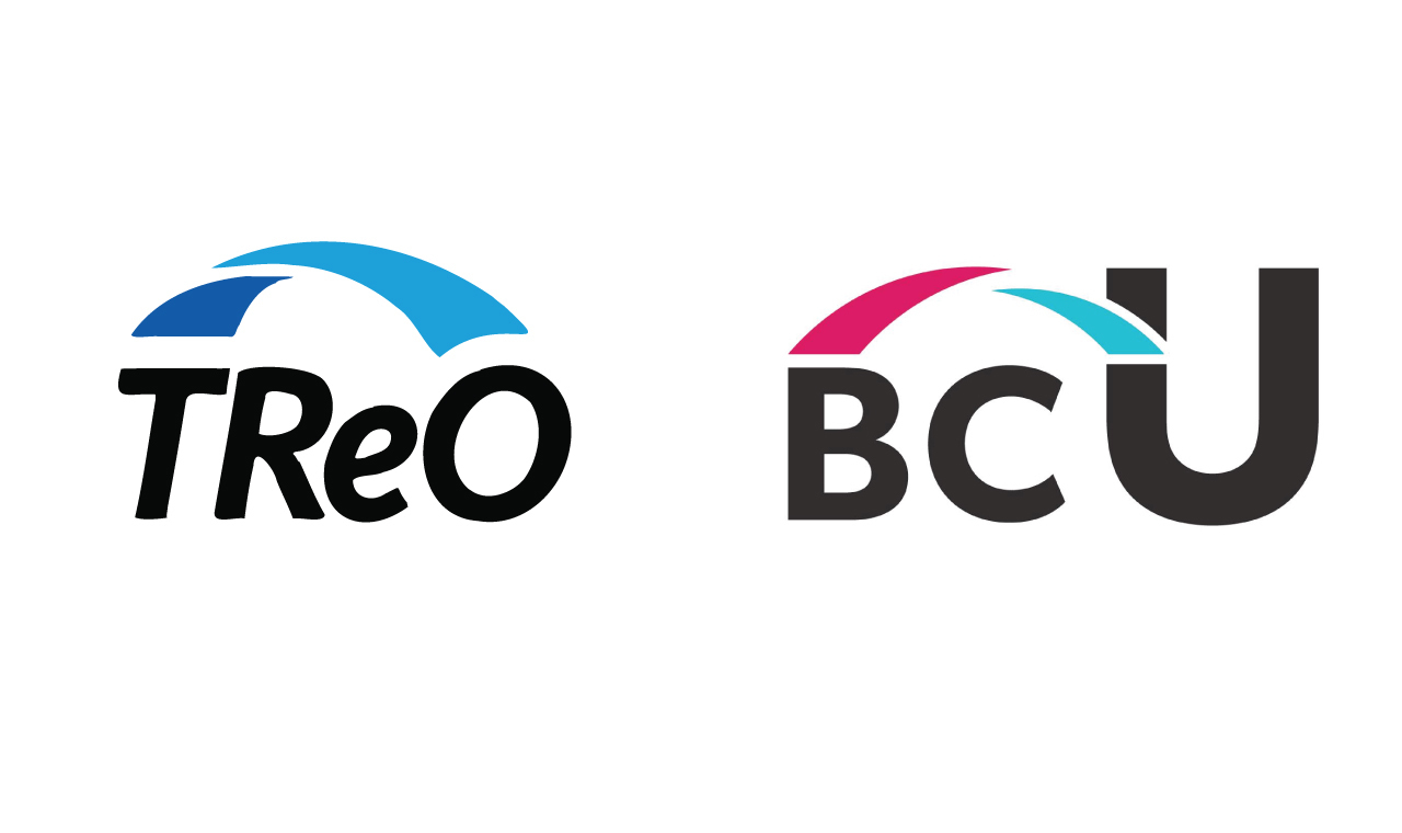 Kevin Falcon’s new logo takes a toll on people in Surrey, says Brar