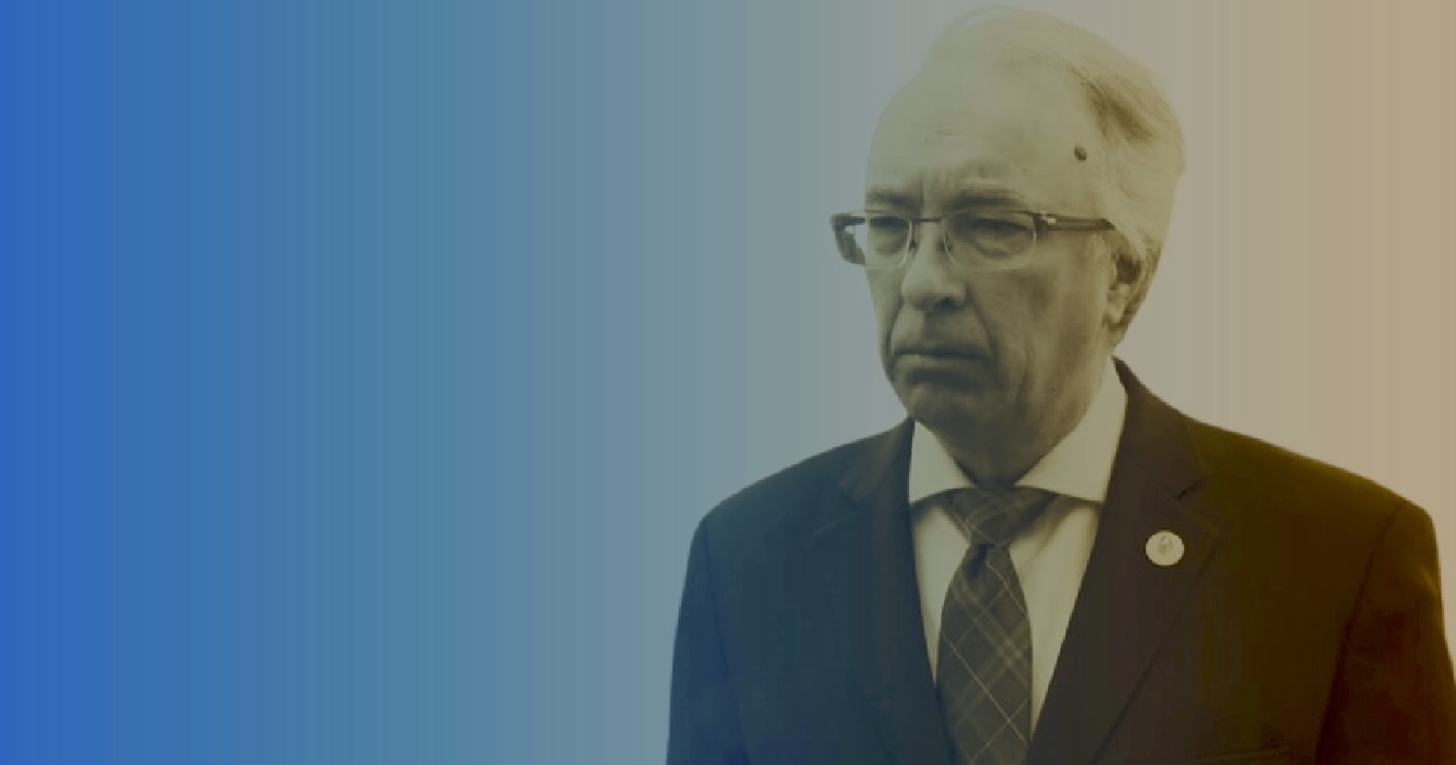 Rustad’s plan to cut $4.1 billion would make it harder to get ...