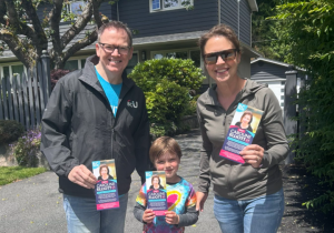 Falcon ally Elliott would double down on failed B.C. Liberal approach ...